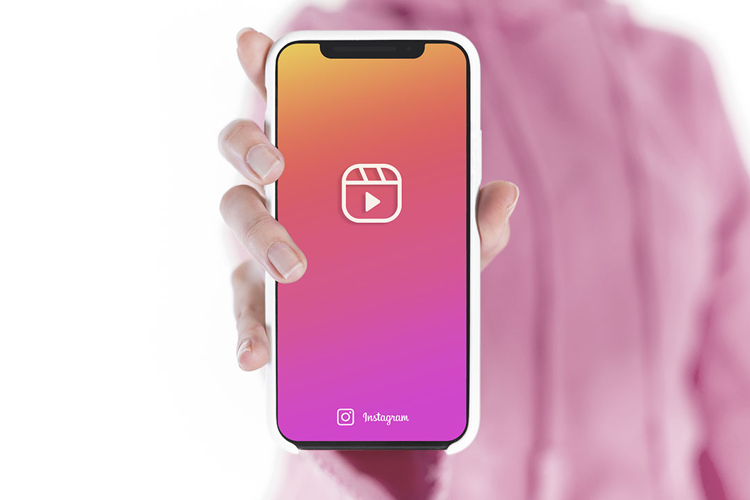 5 best apps for instagram contents - Sarath Hari